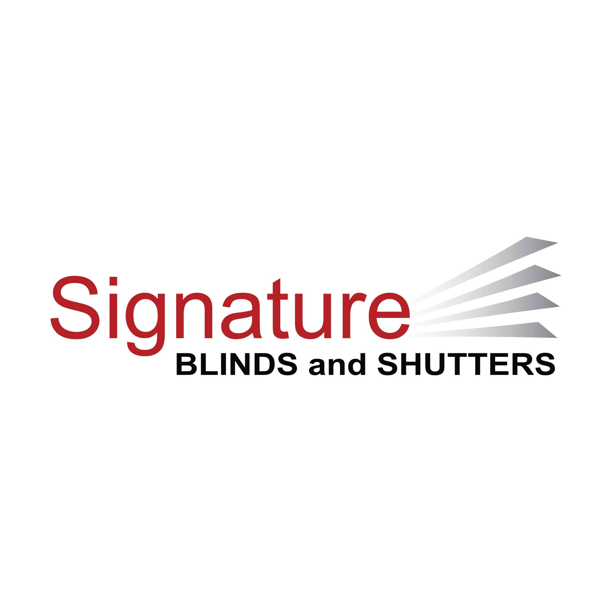Child Safe Plantation Shutters Ireland